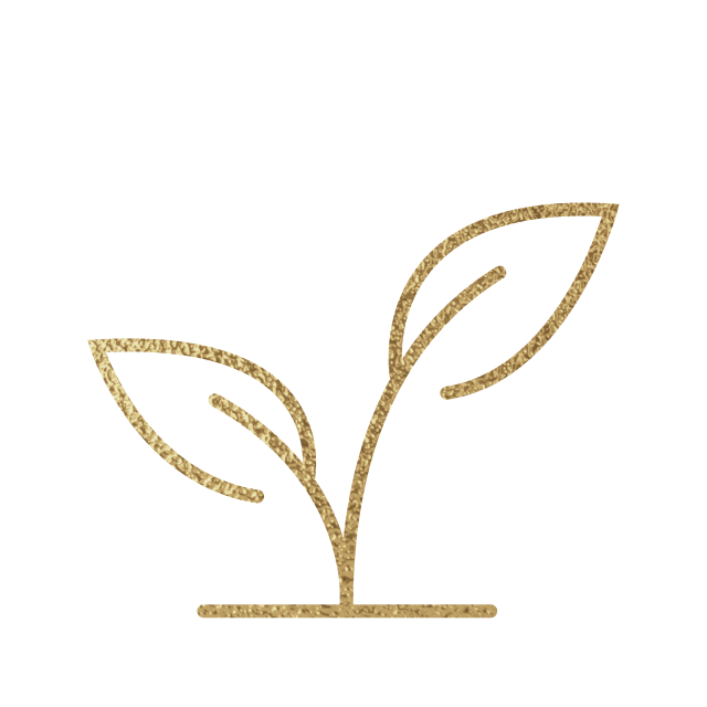 Sustainability | Jacobs